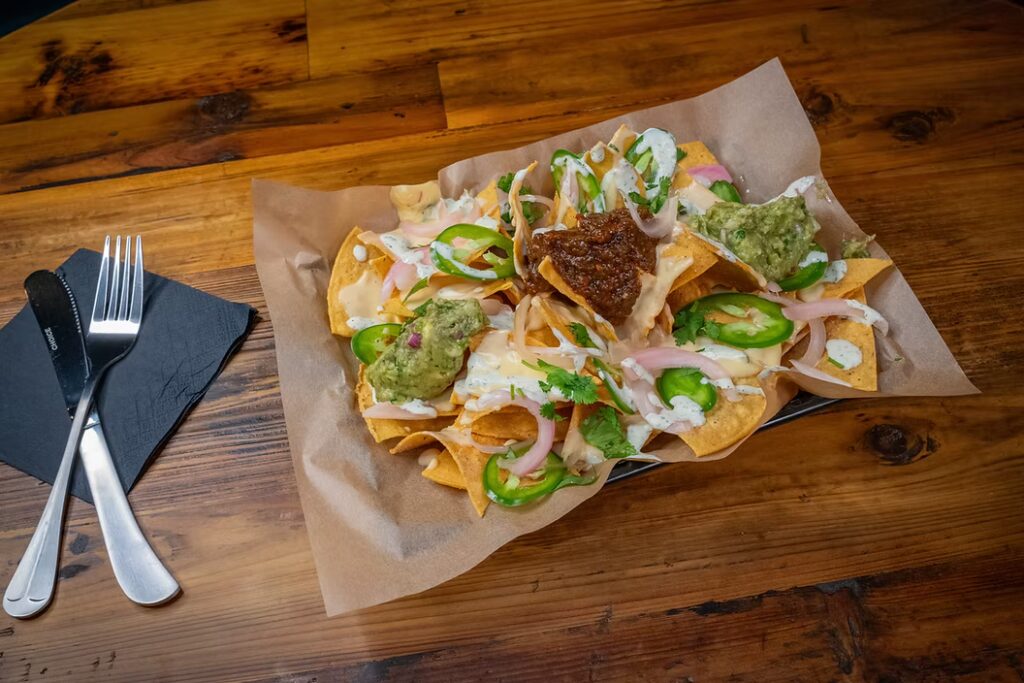 Gambit Social House | Games, Food, Drinks & Good Times in Harker Heights