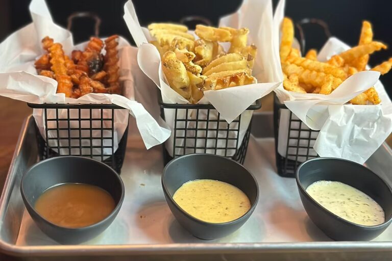 Gambit Social House | Games, Food, Drinks & Good Times in Harker Heights